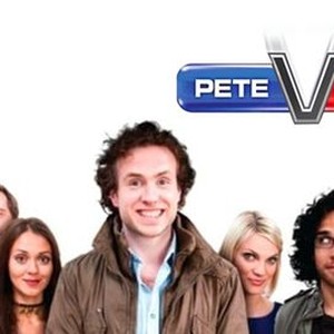 Rotten Tomatoes: Movies | TV Shows | Movie Trailers | Reviews - Rotten ...