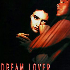 Dream Lover - Rotten Tomatoes