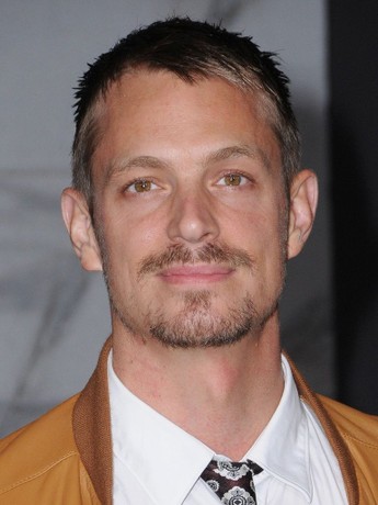 joel kinnaman film list