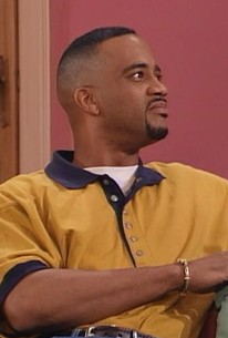 Living Single: Season 1, Episode 26 | Rotten Tomatoes