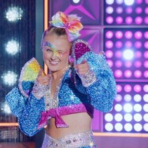 RuPaul's Drag Race: All Stars: Season 8, Episode 3 - Rotten Tomatoes