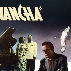 Revancha - Rotten Tomatoes