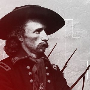 Custer: The Final Mystery - Rotten Tomatoes