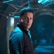 The Expanse - Rotten Tomatoes