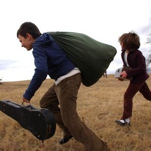 St. Nick - Rotten Tomatoes