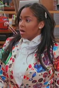 That's So Raven: Season 4, Episode 8 - Rotten Tomatoes