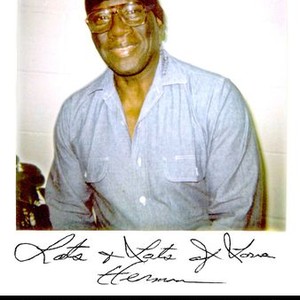 Herman's House - Rotten Tomatoes