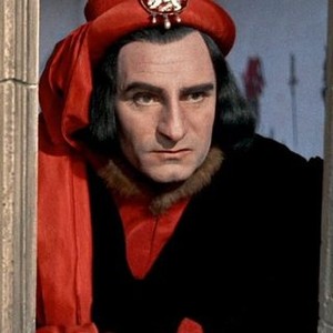Richard III - Rotten Tomatoes