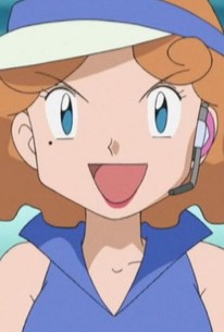 Pokémon the Series: Advanced Battle, Episode 51 | Rotten Tomatoes