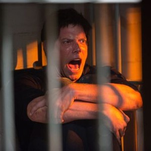 Brian Letscher - Rotten Tomatoes