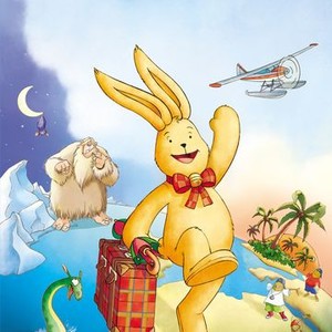 Felix All Around the World - Rotten Tomatoes