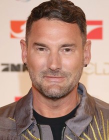 Michael Michalsky - Rotten Tomatoes