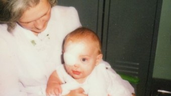 The Devil We Know - Rotten Tomatoes