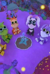 Kiddets: Season 2, Episode 4 | Rotten Tomatoes