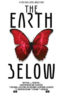 The Earth Below | Rotten Tomatoes