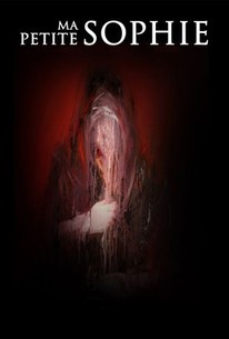 Ma petite Sophie | Rotten Tomatoes