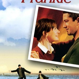 Dear Frankie - Rotten Tomatoes