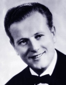 Gene Austin - Rotten Tomatoes