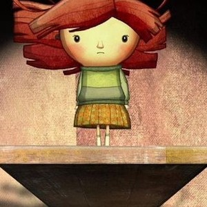 Anina - Rotten Tomatoes