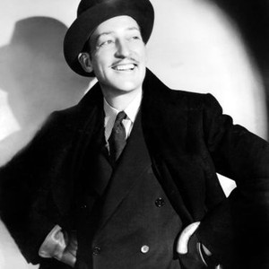 Warren William - Rotten Tomatoes