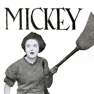 Mickey - Rotten Tomatoes