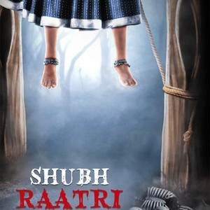 Shubh Raatri - Rotten Tomatoes