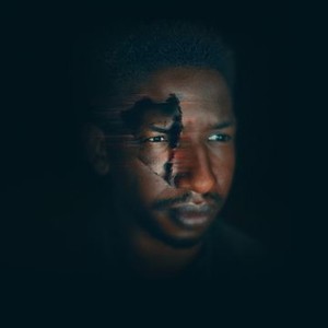 Black Box - Rotten Tomatoes