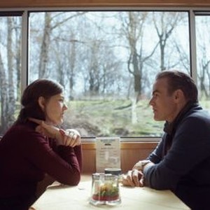 Operation Curveball - Rotten Tomatoes