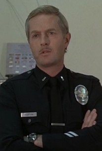 Adam-12: Season 4, Episode 20 | Rotten Tomatoes