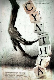 Cynthia (2018) | Rotten Tomatoes
