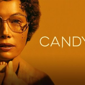 Candy - Rotten Tomatoes