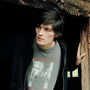 The Edukators - Rotten Tomatoes