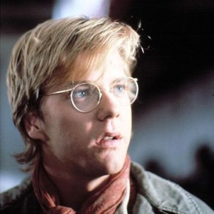 Kiefer Sutherland - Rotten Tomatoes
