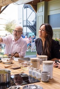 Silos Baking Competition: Season 1, Episode 1 | Rotten Tomatoes