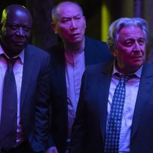 Serial (Bad) Weddings 3 - Rotten Tomatoes