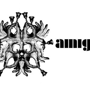 Amigo - Rotten Tomatoes