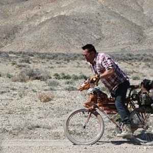 John Littlefield - Rotten Tomatoes