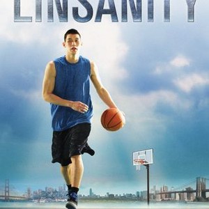Linsanity - Rotten Tomatoes