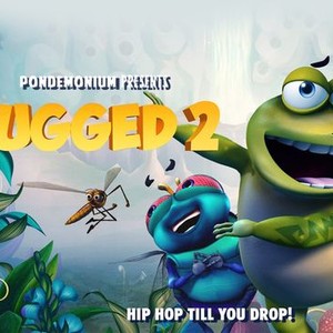 Bugged 2 - Rotten Tomatoes