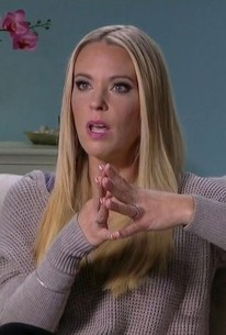 Kate Plus 8: Season 4, Episode 8 | Rotten Tomatoes