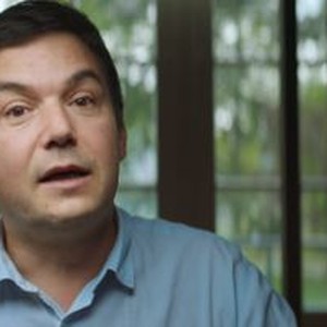 Capital in the Twenty-First Century - Rotten Tomatoes
