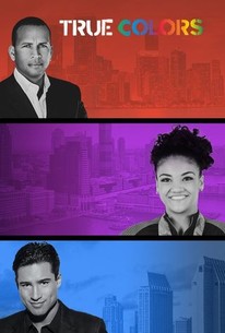 True Colors: Season 1 | Rotten Tomatoes