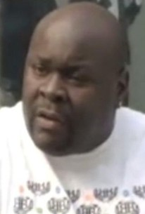 Rob & Big: Season 3, Episode 1 | Rotten Tomatoes