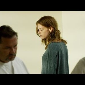 Blue - Rotten Tomatoes