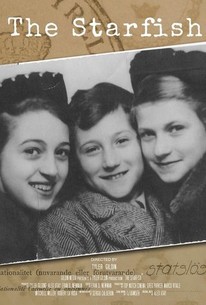 The Starfish | Rotten Tomatoes