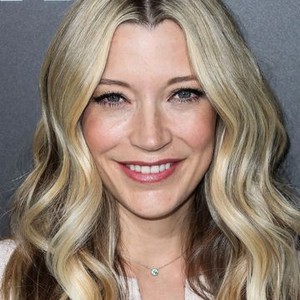 Sarah Roemer - Rotten Tomatoes