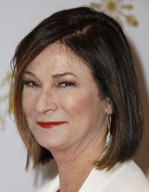 Lucy Butler | Rotten Tomatoes