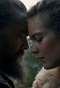 See: Season 1, Episode 5 | Rotten Tomatoes