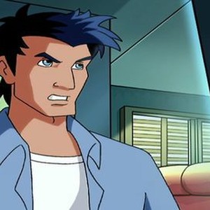 Evolution: The Animated Series: Season 1, Episode 4 - Rotten Tomatoes