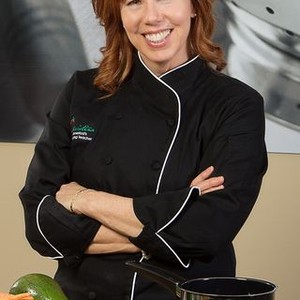 Christina - Rotten Tomatoes